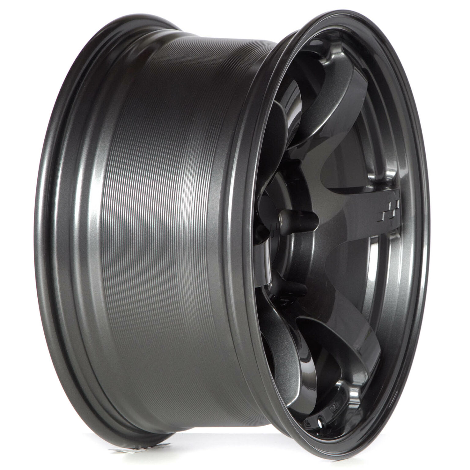 Steller 17x8.5 6×139.7 et-10 (Fits Toyota/Lexus) - CircuitOffroad.com